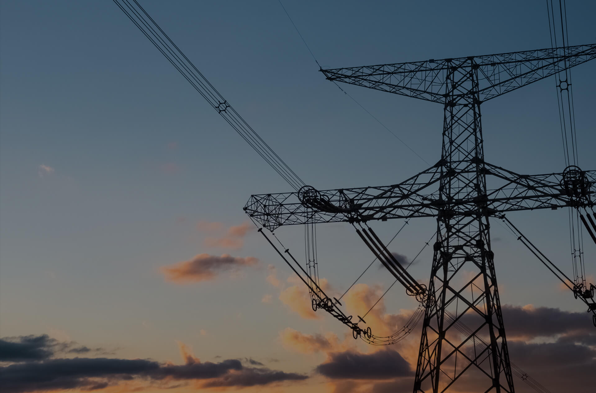 Projeto de Transmissão Dc 1500KV da Etiópia Quênia - CET Brazil