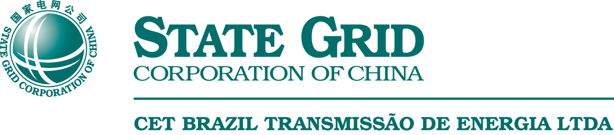 CET Brazil - CET Brazil